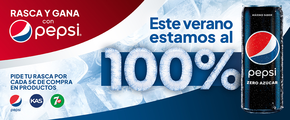 Deza Calidad S.A. | supermercados deza calidad cordoba alimentacion