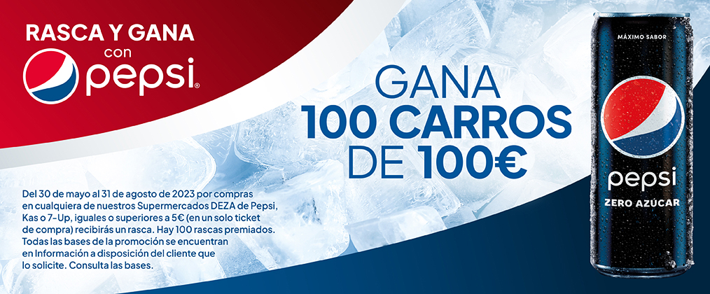 Deza Calidad S.A. | supermercados deza calidad cordoba alimentacion